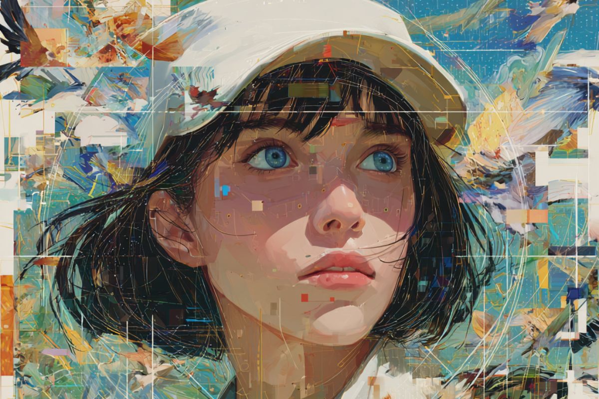 Lora AI Review: Ultra-Fast AI Art with LoRA Tech