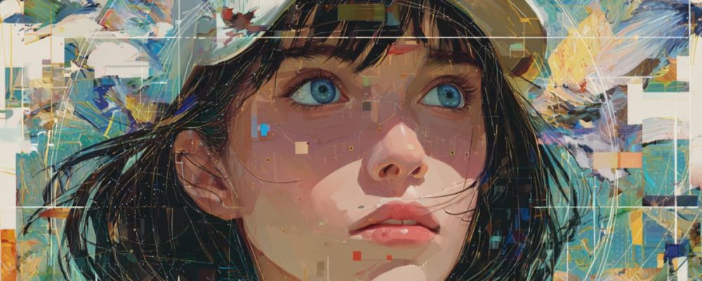 Lora AI Review: Ultra-Fast AI Art with LoRA Tech